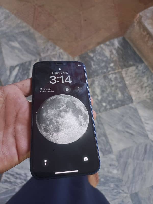 iphone 12 non pta lla model - Mobile Phones - 1101342914