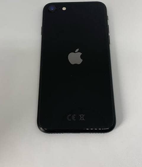 iPhone SE - Mobile Phones - 1101377602