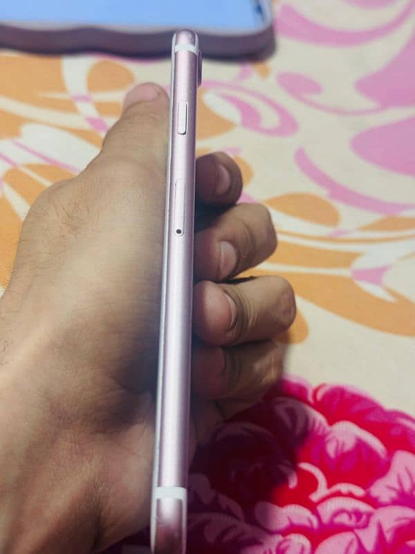 iPhone7. Pta approved - Mobile Phones - 1101436195