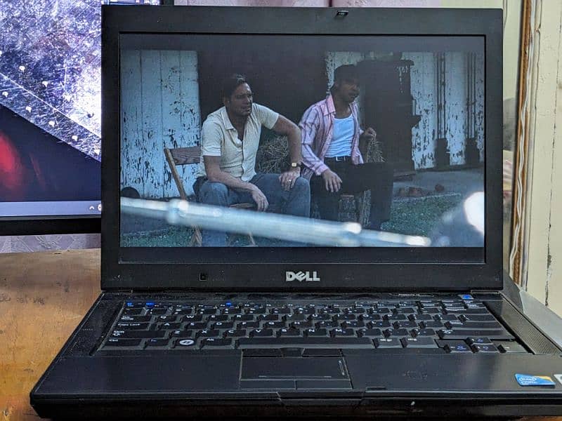 Dell e6400 - Laptops - 1101469224