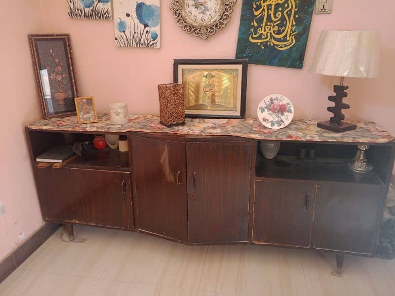 side board - Tables & Dining - 1101477381