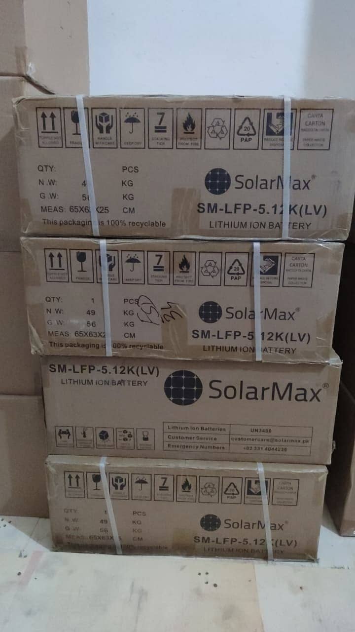 solar max/inverter/ solar inverter/4kw/6kw/8kw/10kw/onyx/pv - Solar ...