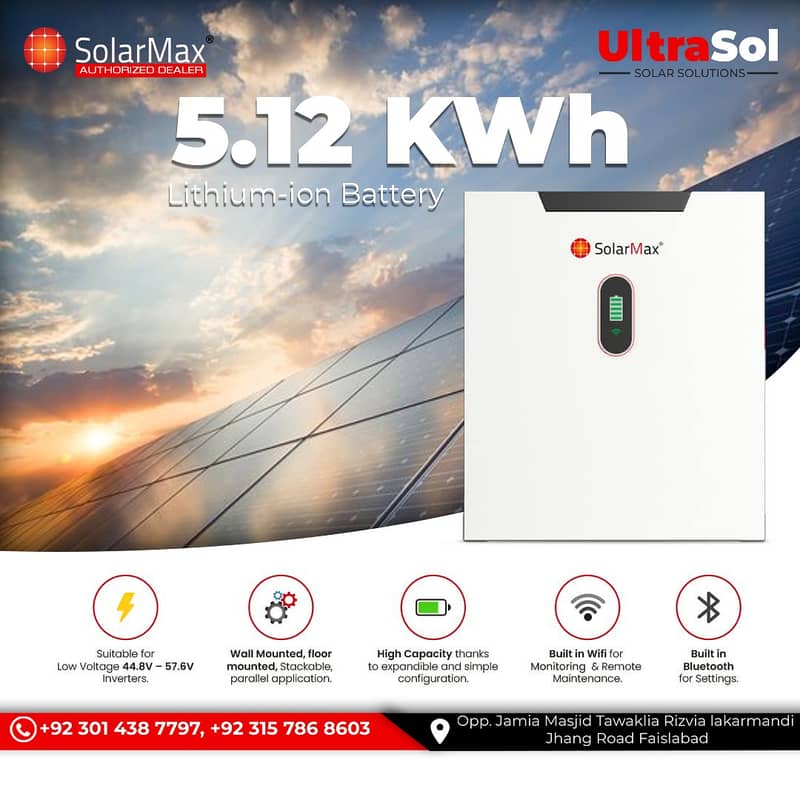 solar max/inverter/ solar inverter/4kw/6kw/8kw/10kw/onyx/pv - Solar ...