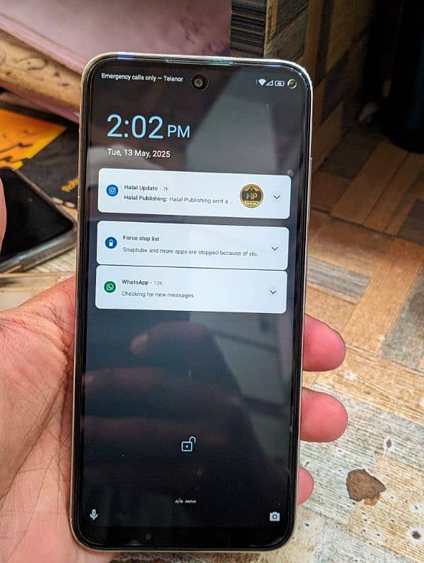 Sparx neo ultra 7 - Mobile Phones - 1101490645