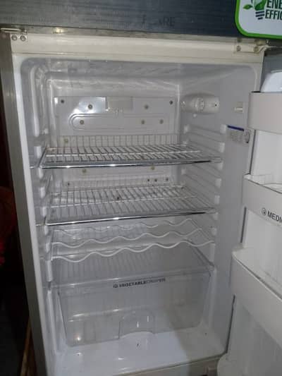 Orient fridge for sale 0329/4116276 - Freezers - 1101519550