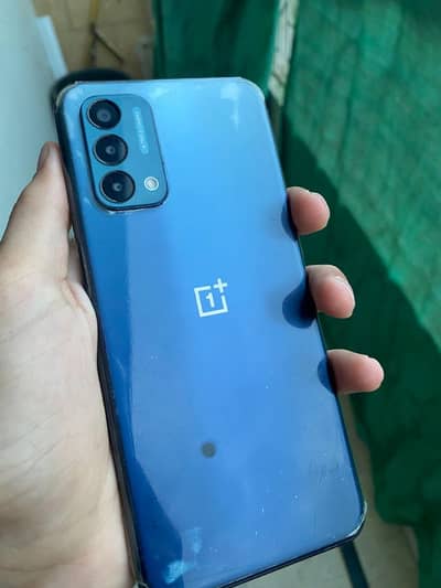 One Plus N200 5g - Mobile Phones - 1101520521
