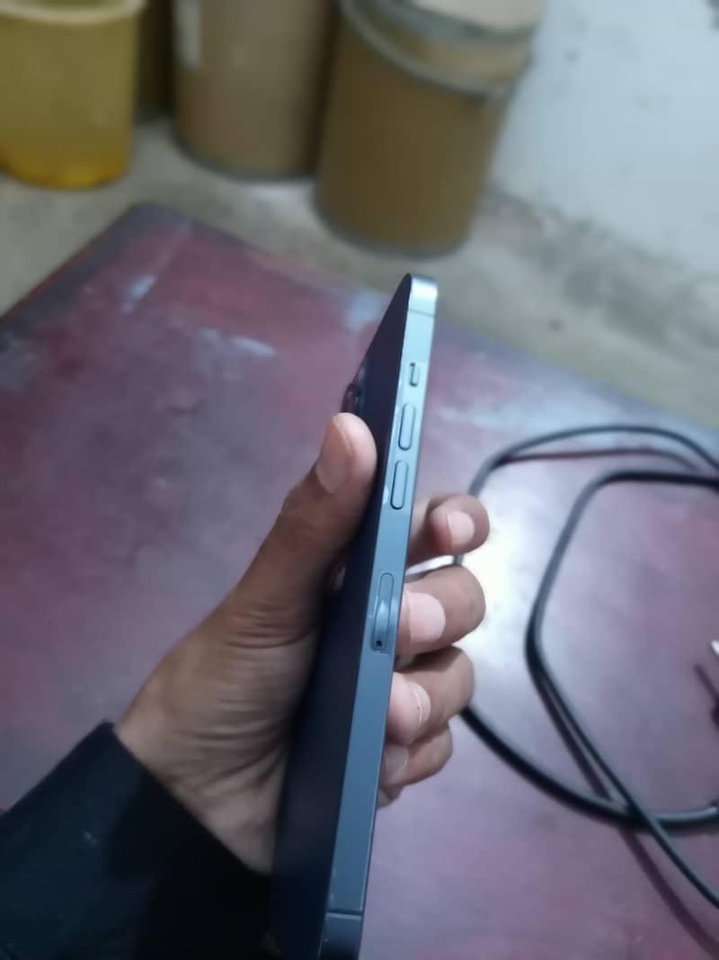 iPhone 12 Pro Max Jv - Mobile Phones - 1101523445