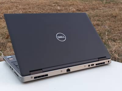 dell precision 7740 | 6GB RTX Graphics Card | 9th Gen Workstation ...