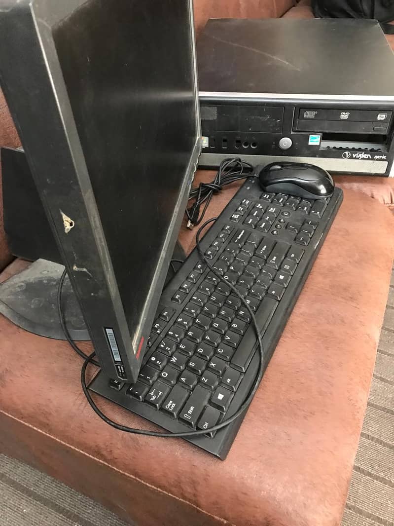 computer for sale - Computer & Laptop Accessories - 1101525695