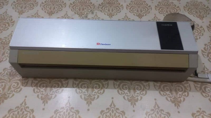 Dawlance non inverter Ac - AC & Cooler Accessories - 1101530397