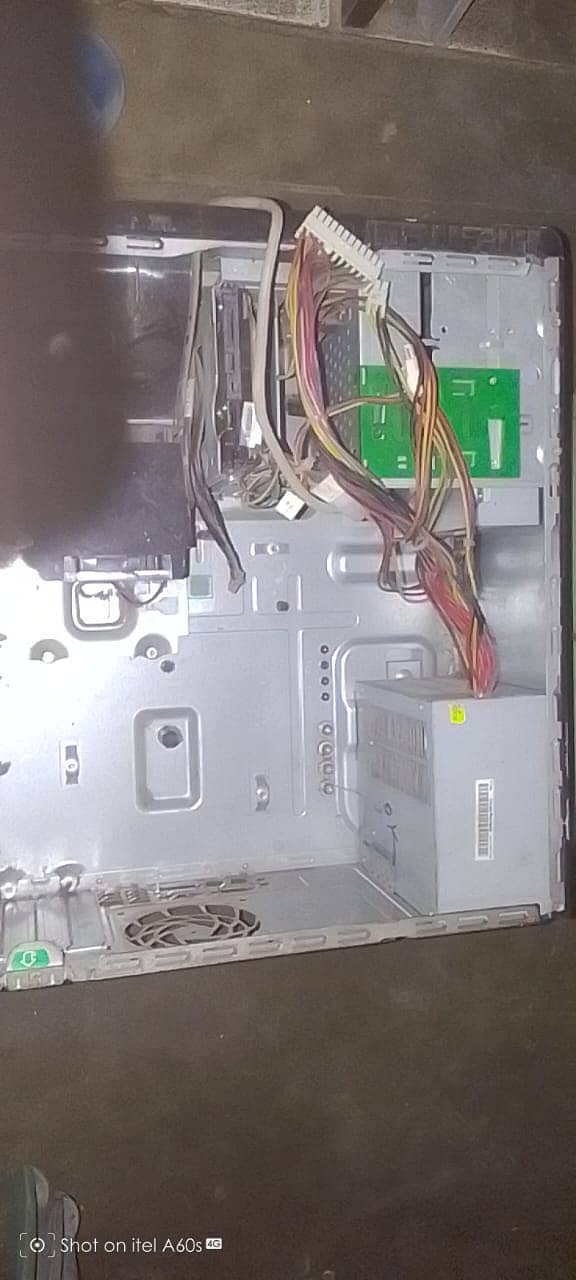 AMD ATHLON 2005 (GAMING PROCESSOR BUDGET CHEAP) - Desktops - 1101545323