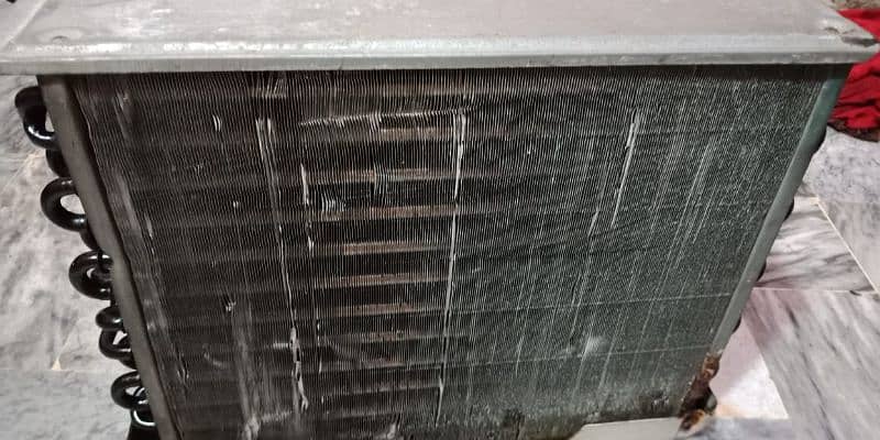 window ac 0.75 ton - AC & Cooler Accessories - 1101546030