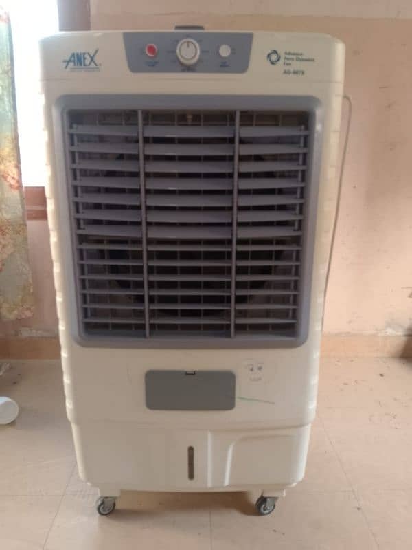 room cooler - Air Coolers - 1101552235