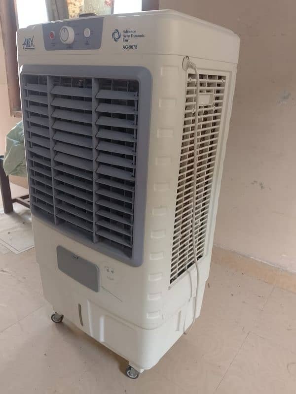 room cooler - Air Coolers - 1101552235