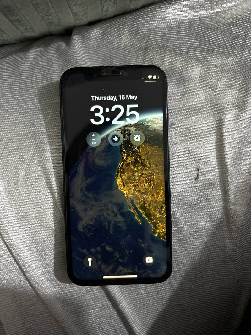 Iphone 12 mini for sale - Mobile Phones - 1101576727