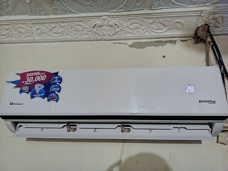 Dawlance Ac - Air Conditioners - 1101625471