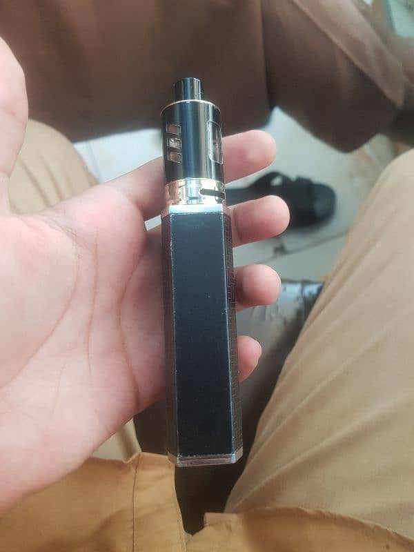 v6 vap 2500 - Mobile Phones - 1101649739