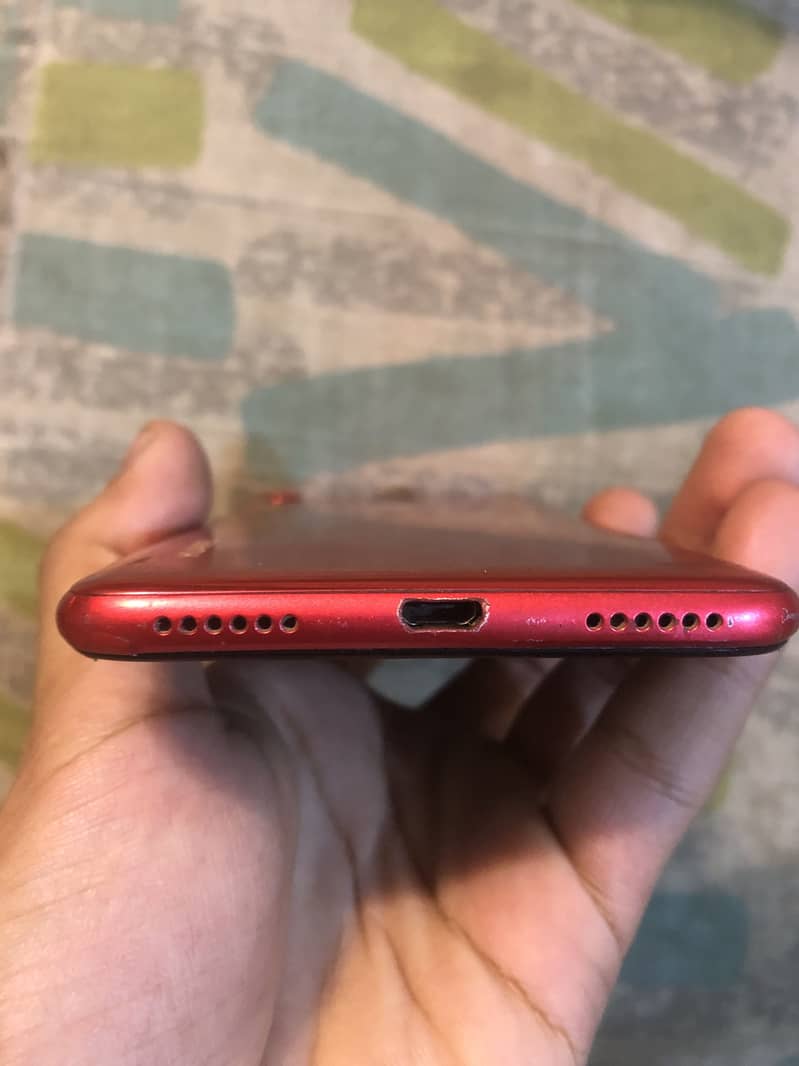 Huawei y7 prime 2019 - Mobile Phones - 1101654823