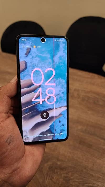 google pixel 8 line phone - Mobile Phones - 1101654866