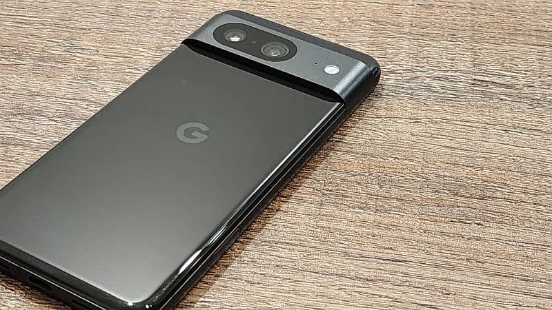 google pixel 8 line phone - Mobile Phones - 1101654866