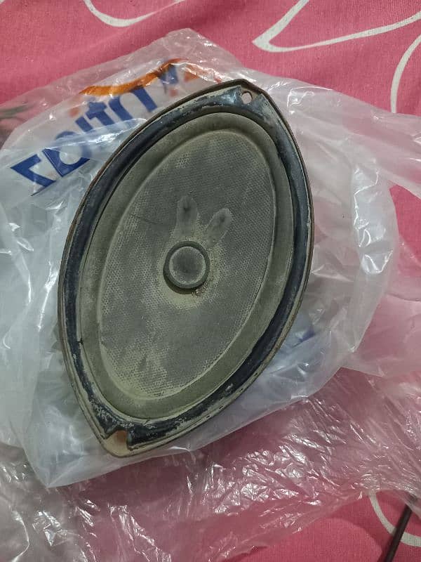 cultus old shape original tape - Audio & Multimedia - 1101657912