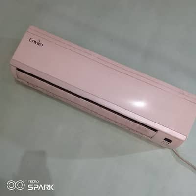 Enviro AC - Air Conditioners - 1101671551
