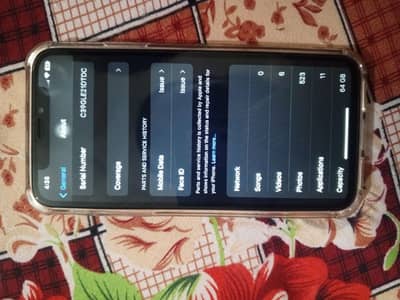 iphone x bypass - Mobile Phones - 1101697698