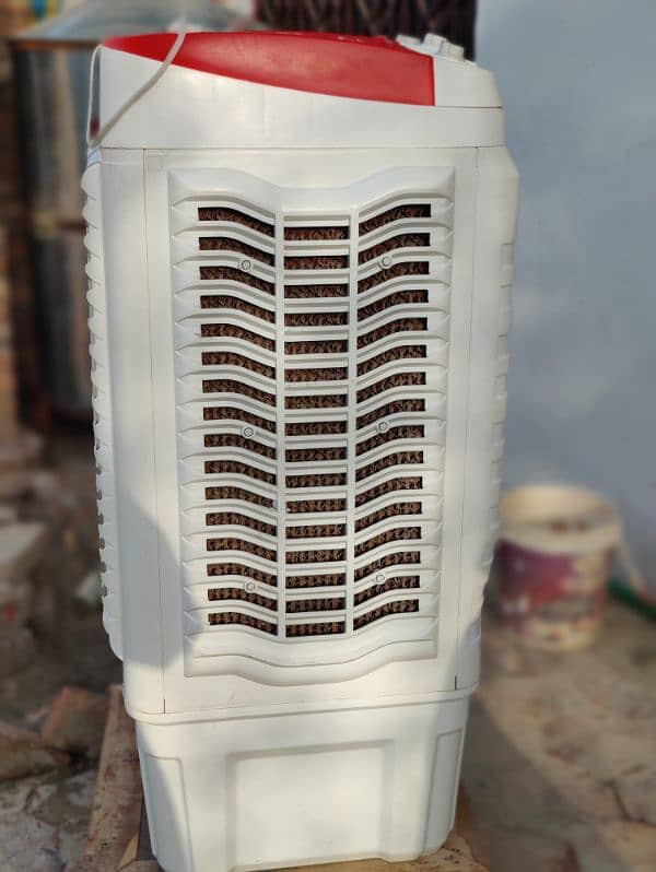 AC cooler - AC & Cooler Accessories - 1101701852
