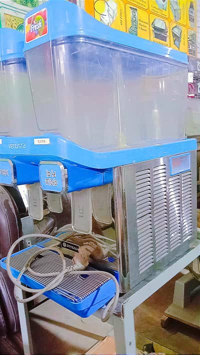 ice cream gola ganda ice cube machines Juice dispenser - Other ...
