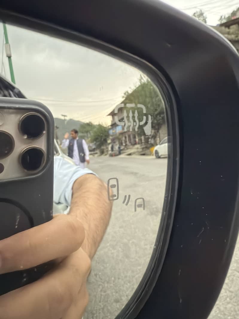 Suzuki swift TURBO - Cars - 1101717318