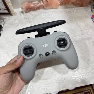 DJI FPV CONTROLLER 2 - Drones - 1101727334