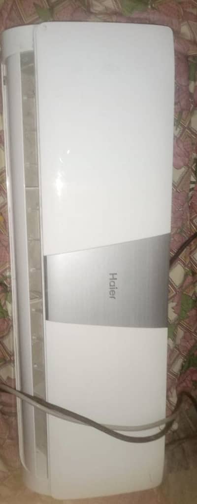 Hair Air Conditioner - Air Conditioners - 1101734797