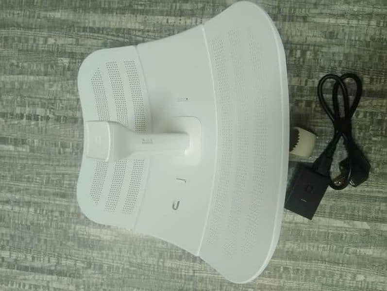 lite beam m5 - Networking - 1101736921