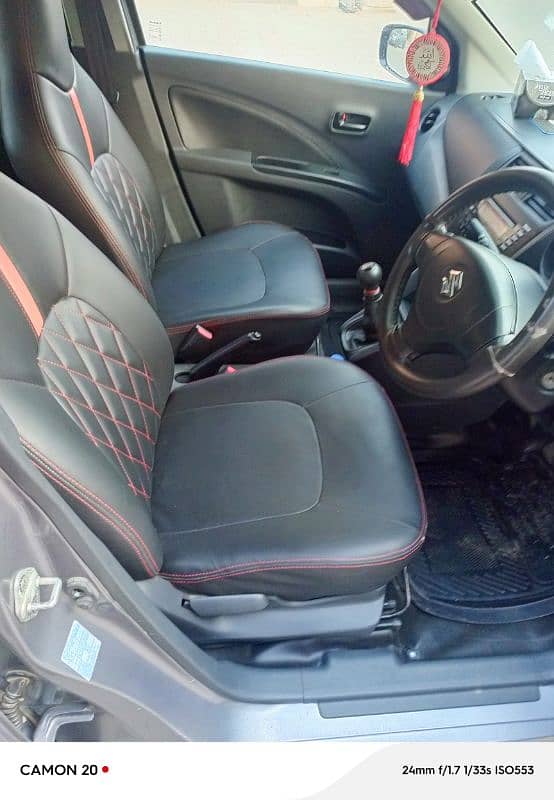 Cluts 2018 Model final 24 Lakh - Cars - 1101757408