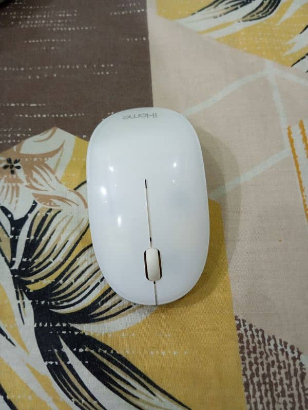 Apple Mac Mini Desktop Computer 2014 late - 4GB Ram- Rom 240GB ...