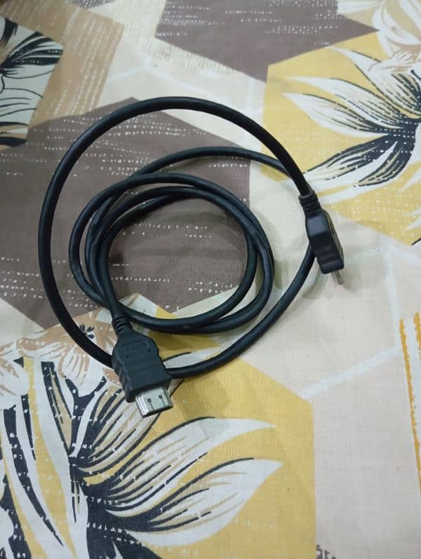 Apple Mac Mini Desktop Computer 2014 late - 4GB Ram- Rom 240GB ...