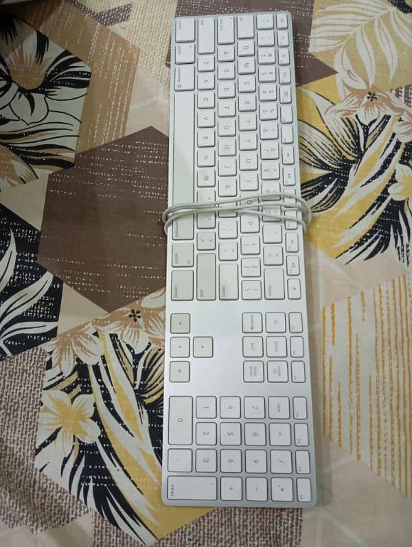 Apple Mac Mini Desktop Computer 2014 late - 4GB Ram- Rom 240GB ...