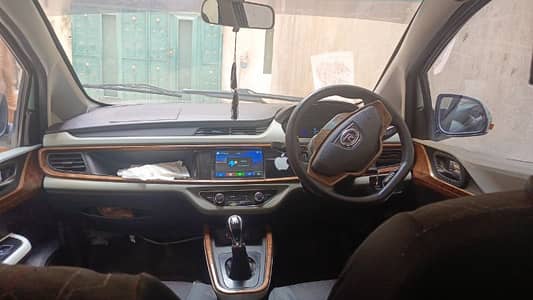 Prince pearl - Cars - 1101787829