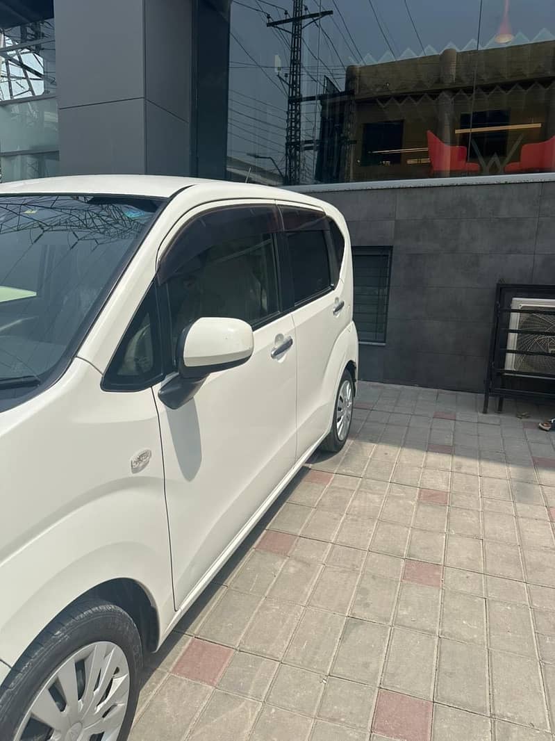 Imported car 2017 model 2021 importe - Cars - 1101799765