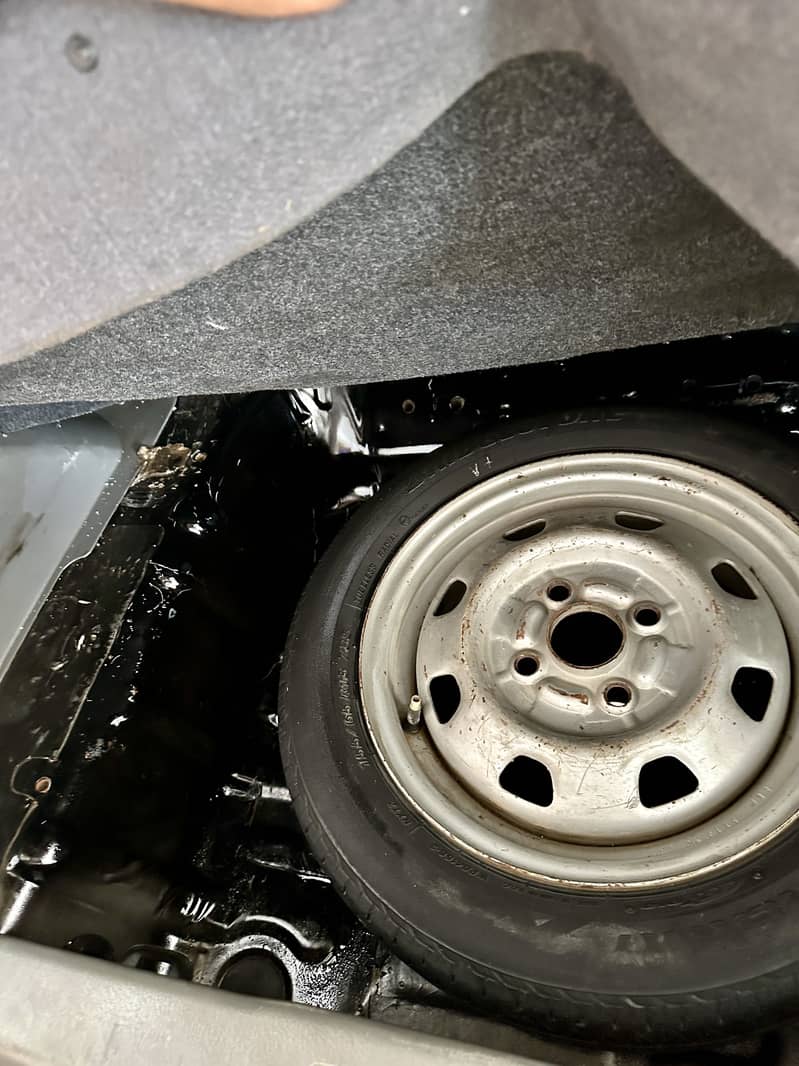 Hyundai Santro 2008 GV - Cars - 1101844493