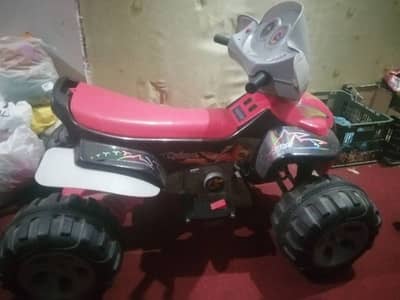 cyclone electric bike - Electric - 1101844572