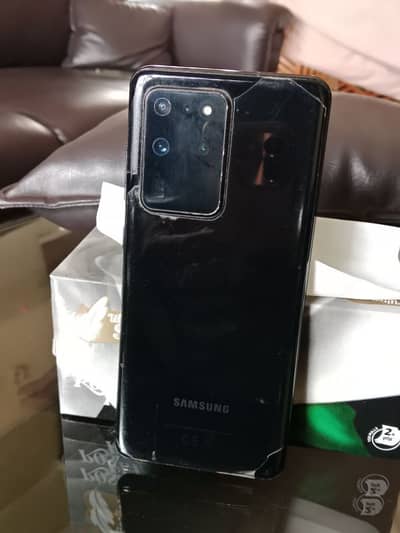 official pta approved 12 129 - Mobile Phones - 1101851900