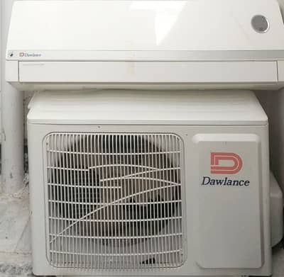 Dawlance AC - AC & Cooler Accessories - 1101858660