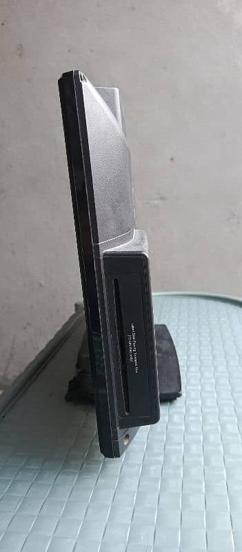 Seiki led monitor tv 24" - Televisions - 1101861665