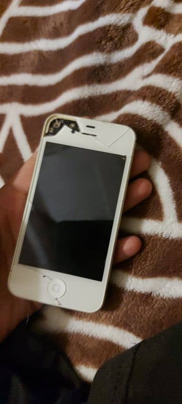 iphone 4s pta approved board - Mobile Phones - 1101876198