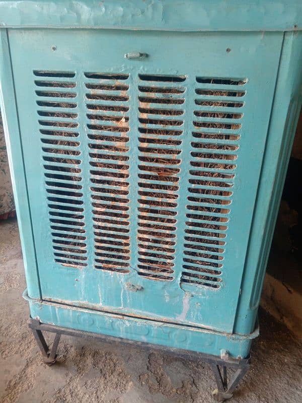 bilkul okay hy - Air Coolers - 1101881368