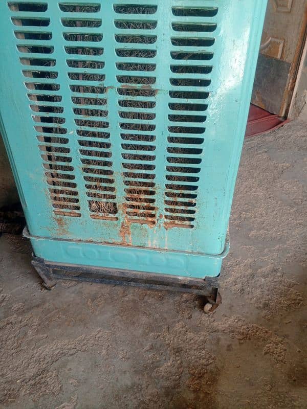 bilkul okay hy - Air Coolers - 1101881368