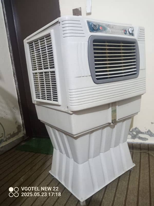 Room cooler - Air Coolers - 1101897612