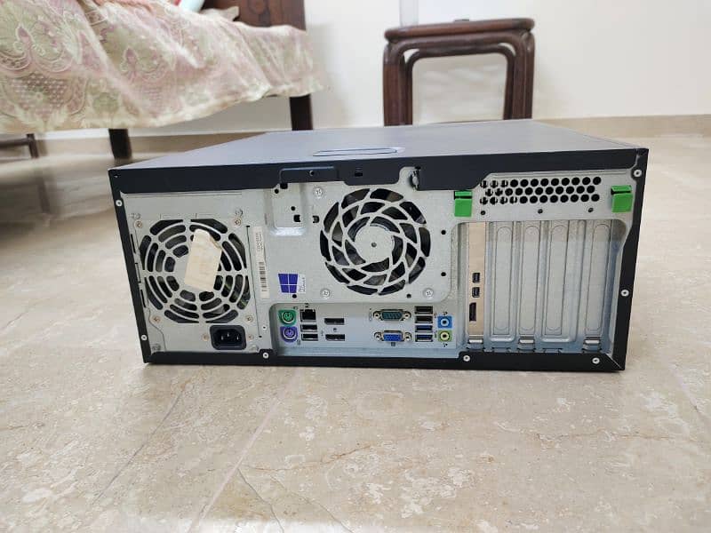 Gaming Computer | i7 4th generation - Gaming PCs - 1101905586