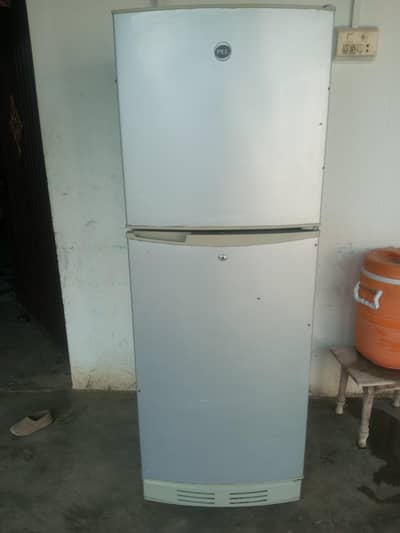 Pell fridge - Refrigerators - 1101906327